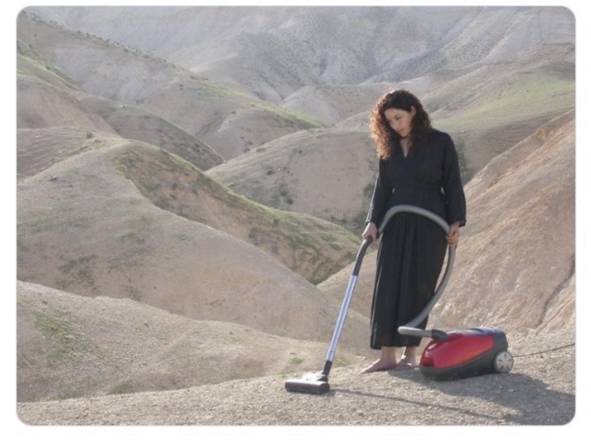 Wifey on Twitter: "Wifey Cleaning Services … for the OGs https://t.co/UEVXnuSLRT" / Twitter