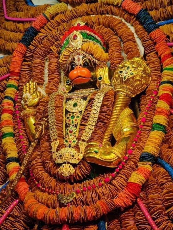 Ramkumar Gee 🇮🇳 on Twitter: "இனிய காலை வணக்கம் 🙏🙏 https://t.co ...