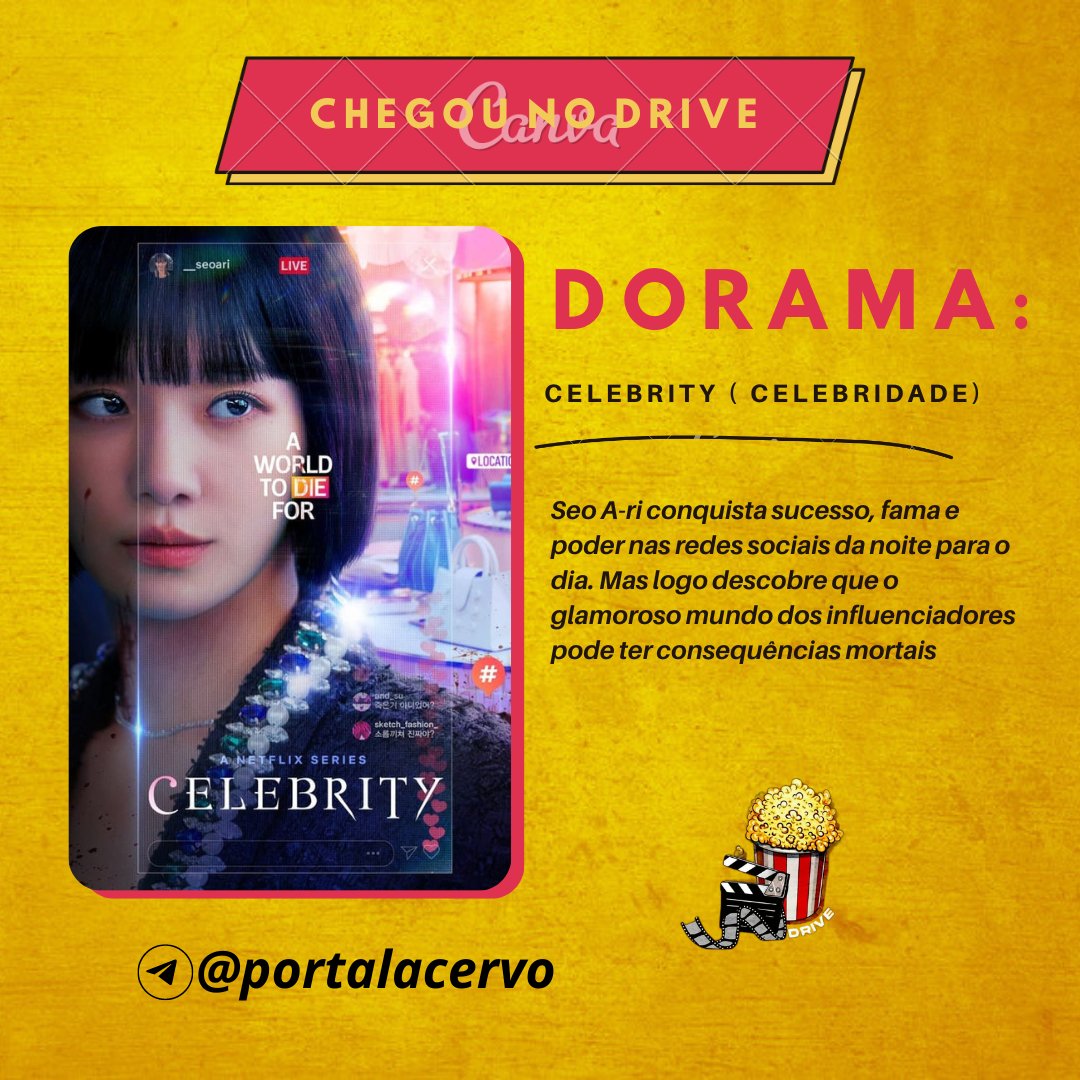 Portal Acervo (Drive) on Twitter: Portal Acervo (Drive) on Twitter: