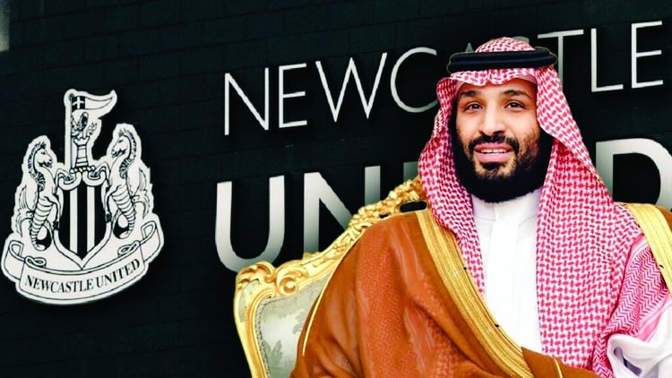 Transfer Hq On Twitter 🚨 Breaking Newcastle United Have Shocked
