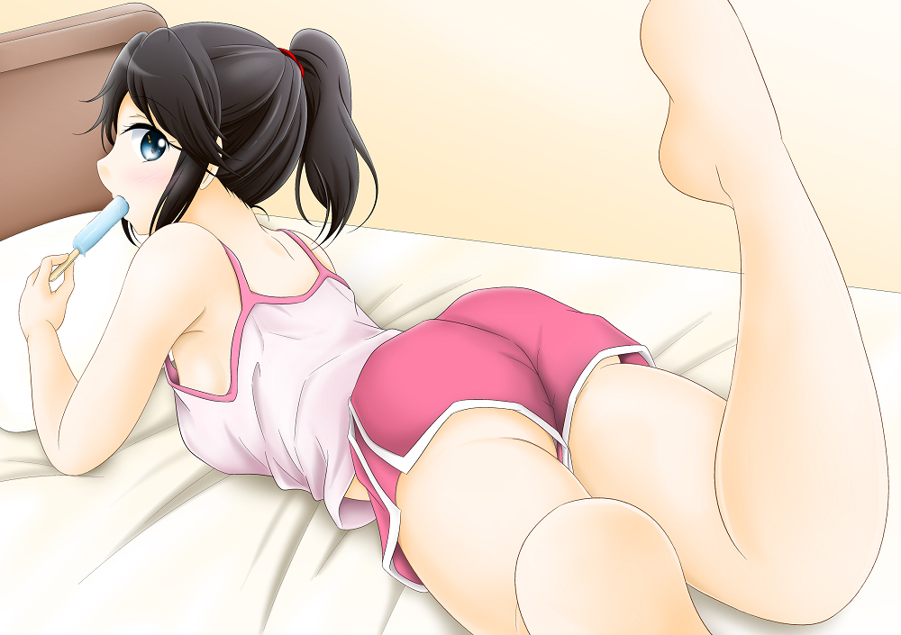 スケープゴート＠C102土曜日フ33a「羊狐の館」 on Twitter: "#これを見た人は横顔の画像を貼れ https://t.co/mgSuS49c6H" / Twitter