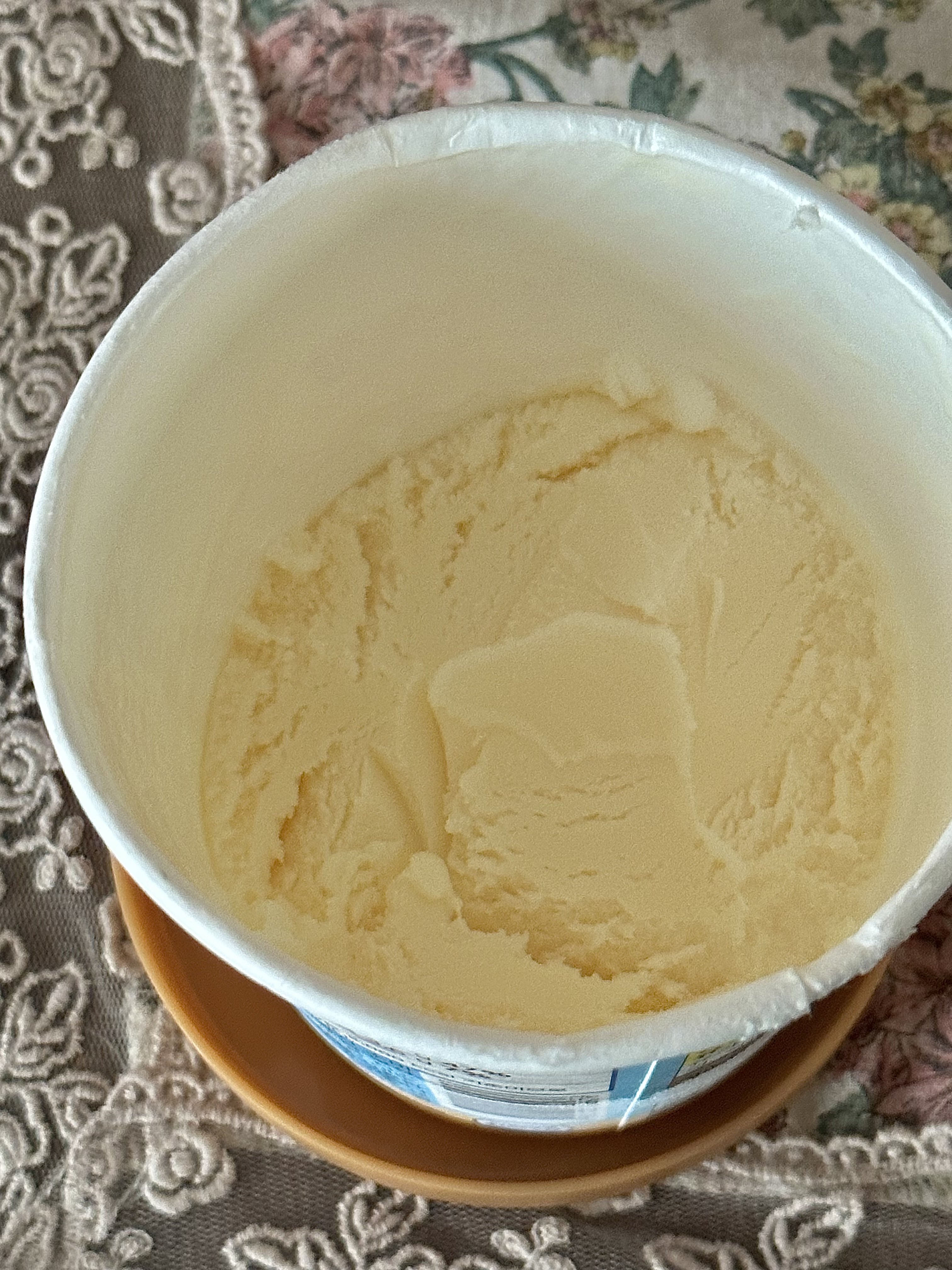 타마네 식사기록장🍴 On Twitter 쫀득한 아이스크림 얘기를 하시길래 진짜 쫜득한 우유아이스크림 찾으시면 저 믿고 상하목장 아이스크림 한번 드셔보세요 내돈내산