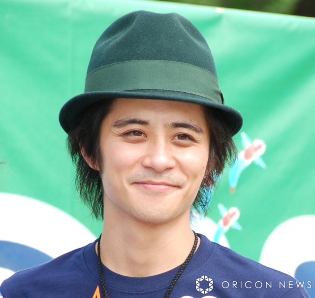 ライブドアニュース On Twitter 【祝】斉藤祥太、第1子女児誕生「パパ頑張ります」 双子・斉藤慶太の次女と同い年