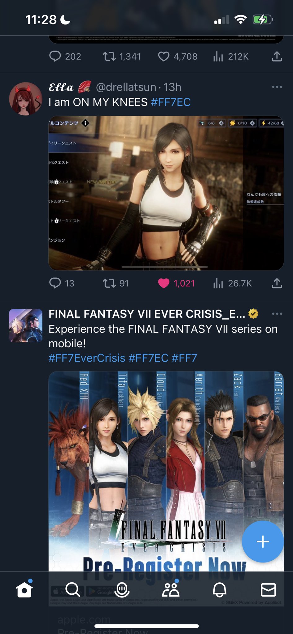 Grim on Twitter: "@drellatsun Also I think twitter staged this https://t.co/sI3GyOt1hG" / Twitter