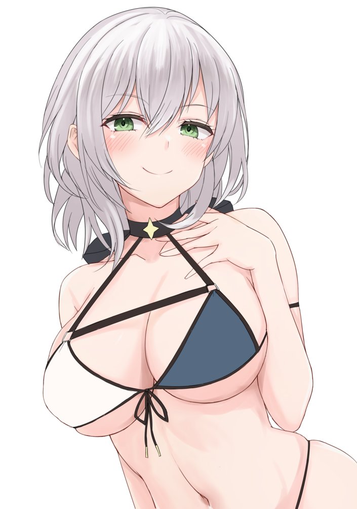 Maker Eator on Twitter: "https://t.co/NgCqqB3iJN" / Twitter