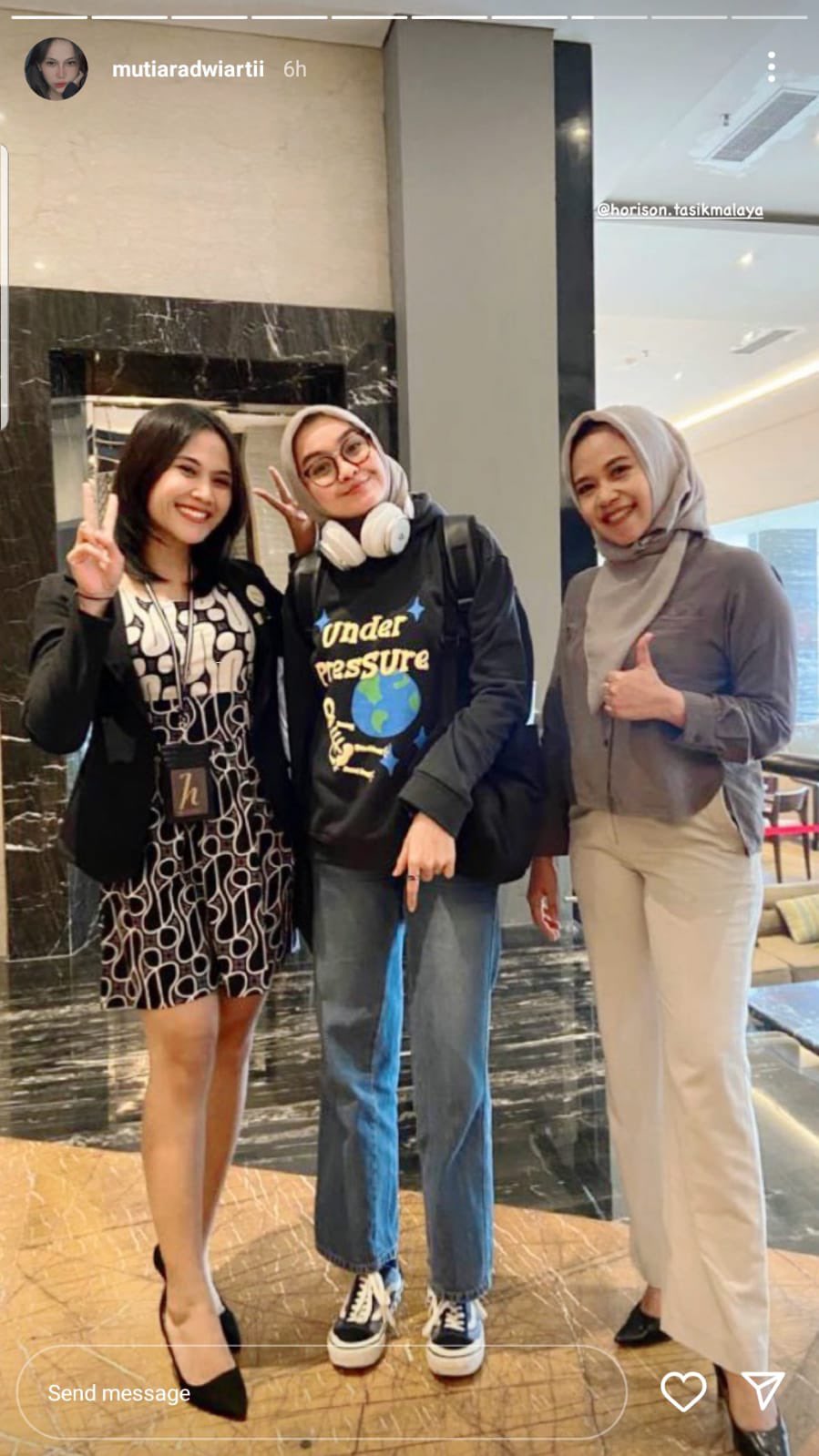 emon🐣 on Twitter: "the gf vs the bf https://t.co/WkJEG5BJwG" / Twitter