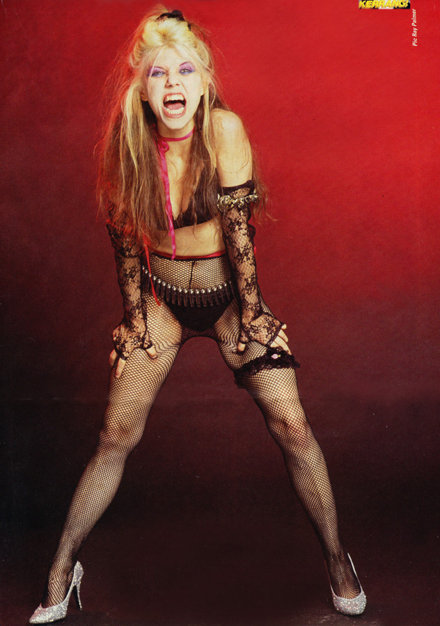 THE GREAT KAT/BEETHOVEN on Twitter: "WELCOME TO GODDESS GREAT KAT'S TWITTER PAGE! Become an ...