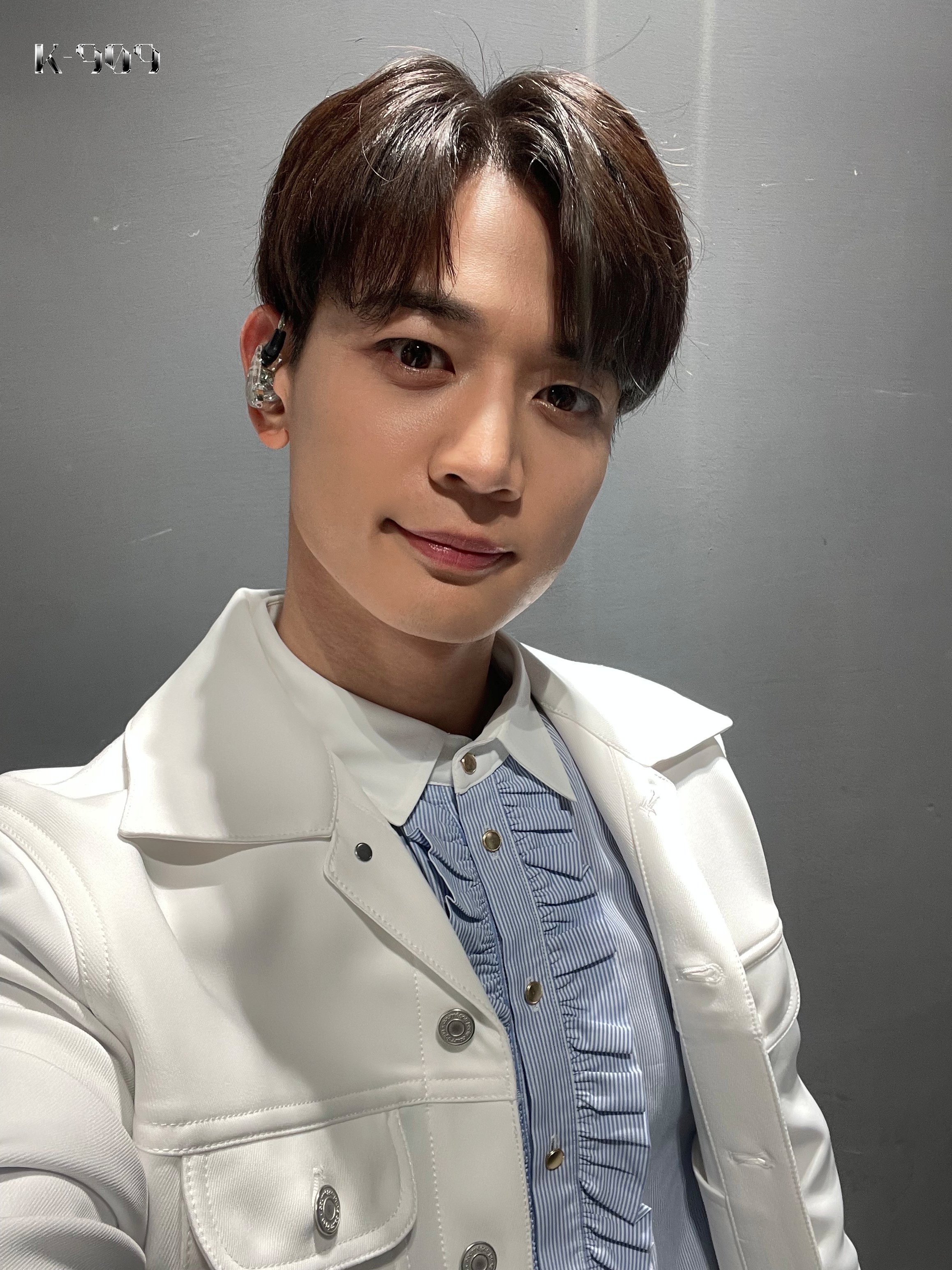 K-909 on Twitter: "[#구공구픽] 230708 9️⃣0️⃣9️⃣ 미리보기 * ˎˊ- K-909 본방은 오후 4시 40분 JTBC에서♡⁼³₌ 인스타그램 ...