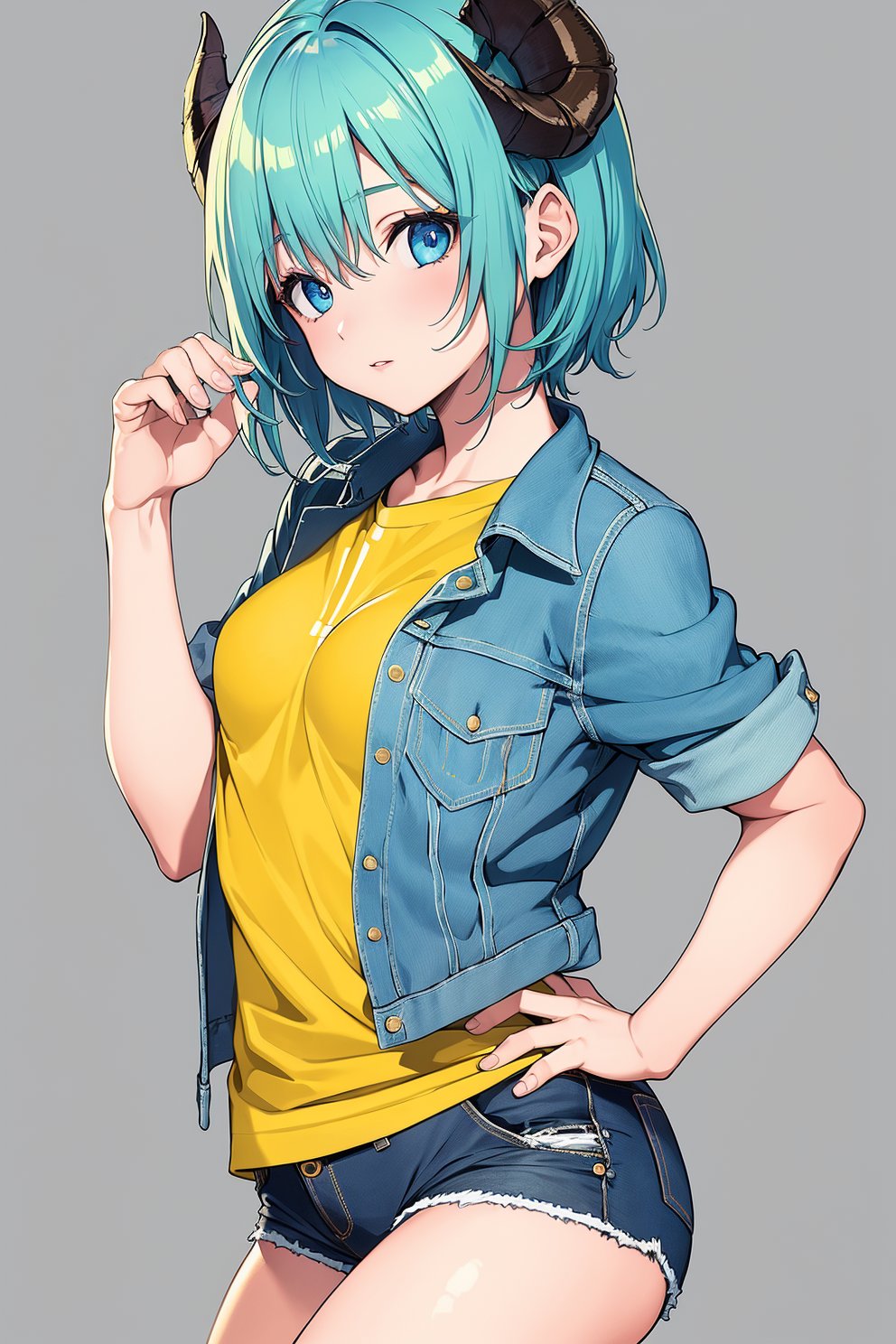 ヒツジ / HITSUJI（AIマンガ家） on Twitter: "マンガの作業してると、ずっとアウトプットの連続になるんで、今日はインプットの日にしたい。勉強、苦手ですが……。 https ...