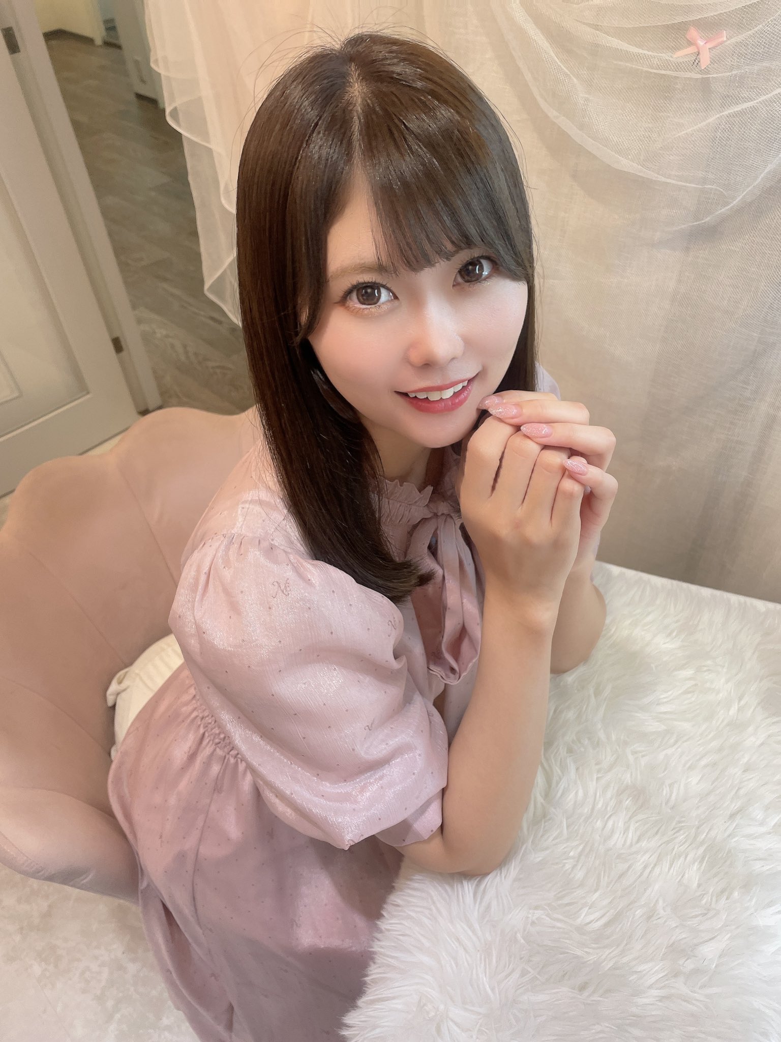 佐竹風香ふうちゃん︎︎💛ばりハニ On Twitter おはふうちゃん💛🪽 今日はお台場hadoアリーナ!!! 私服4マンとcdc7周年ライブです🎤🎶 たくさんたくさん盛り上がろうねっ