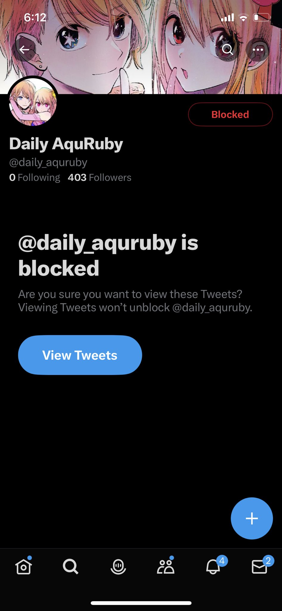 nako 🎀 on Twitter: "self care https://t.co/s1qhLc3aUt" / Twitter