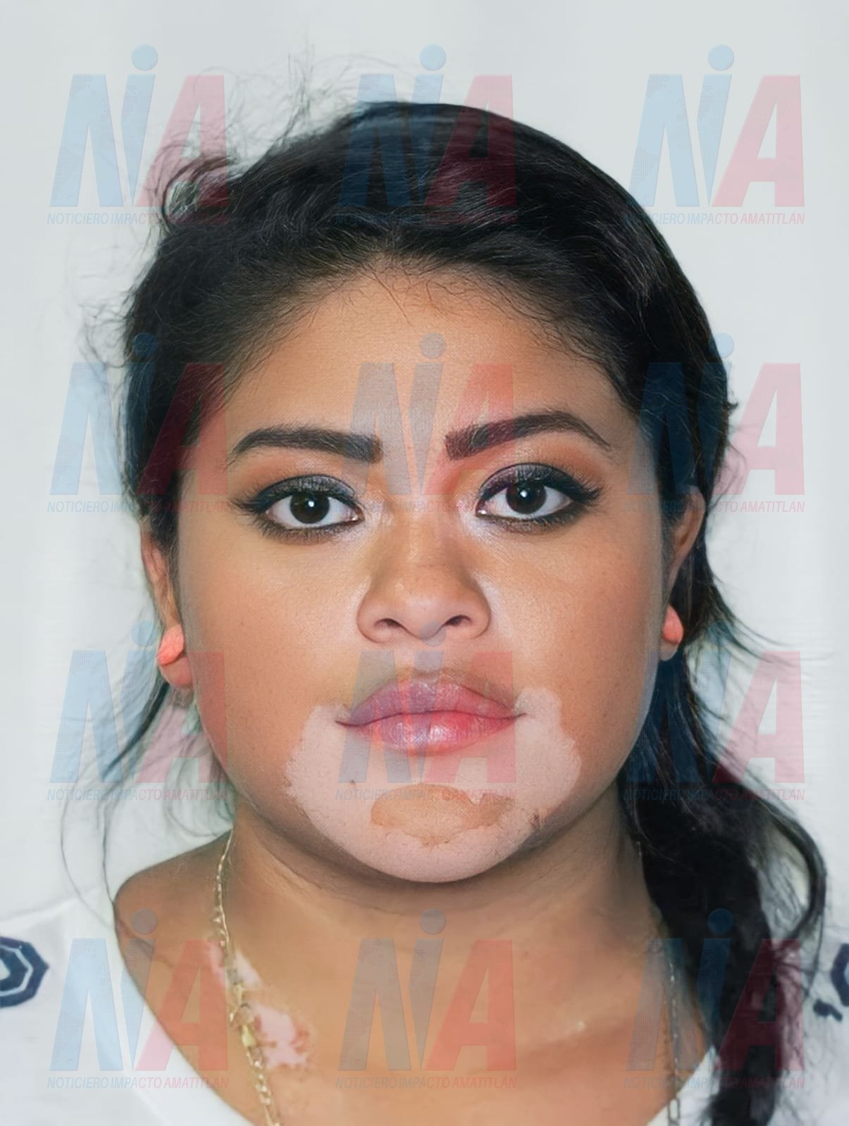 PERIODISTA EETC NOTICIAS IMPACTO AMATITLAN on Twitter: "#AMPLIACION SICARIOS ESPERARON QUE ...