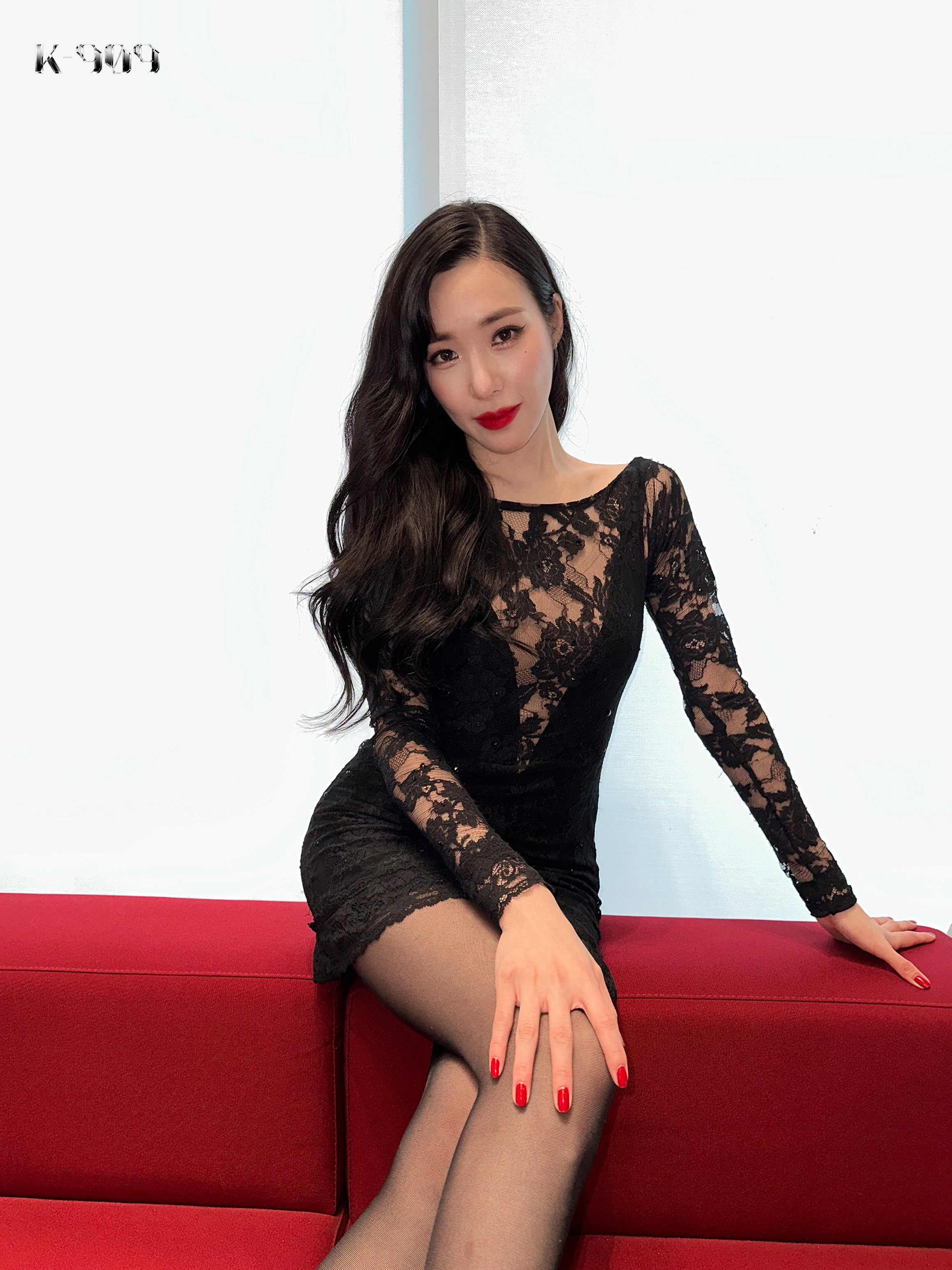 K-909 on Twitter: "[#구공구픽] 230708 9️⃣0️⃣9️⃣ 미리보기 * ˎˊ- K-909 본방은 오후 4시 40분 JTBC에서♡⁼³₌ 인스타그램 ...