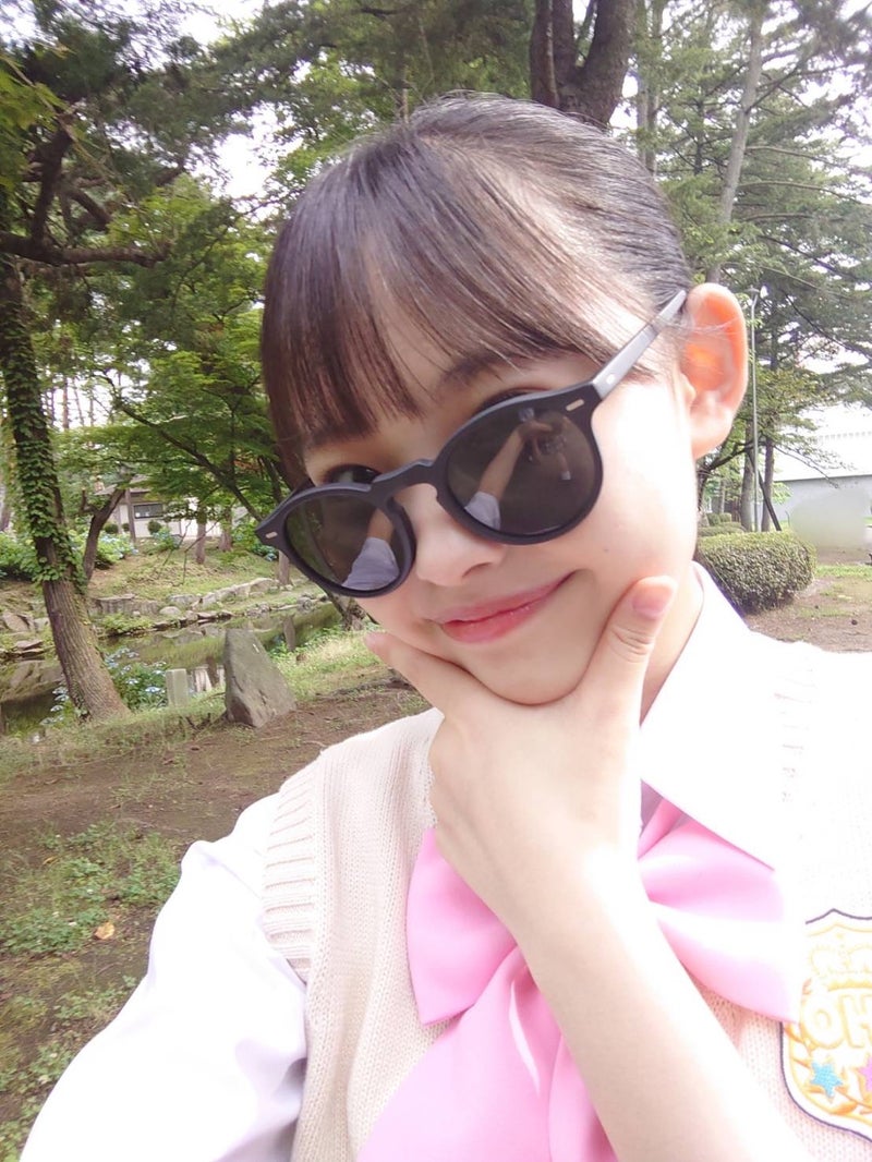 浅倉ききっち On Twitter アンジュルムメンバー 「ボスベイビー 後藤花」 Lcrdj4ac2d 今日の