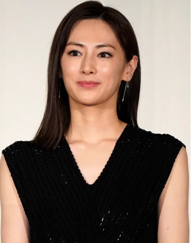 Ayaka（execution） on Twitter: "#落日 WOWOW 2023年9月スタート #セーラーコスモス役 劇場版「美少女戦士セーラームーンCosmos」 北川景子ちゃん ...