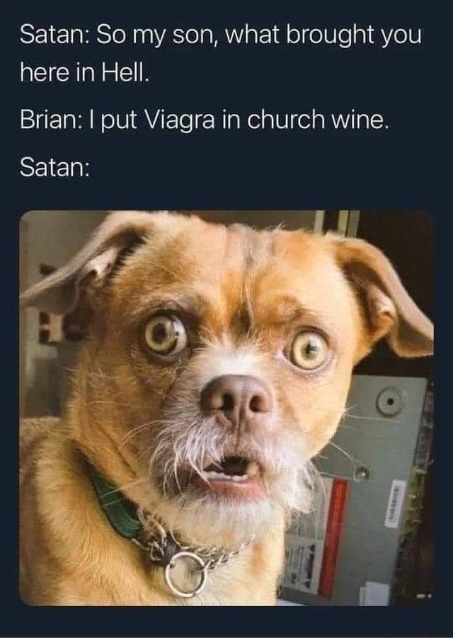 Maxym on Twitter: "😬 https://t.co/4S6eHpOfCM" / Twitter