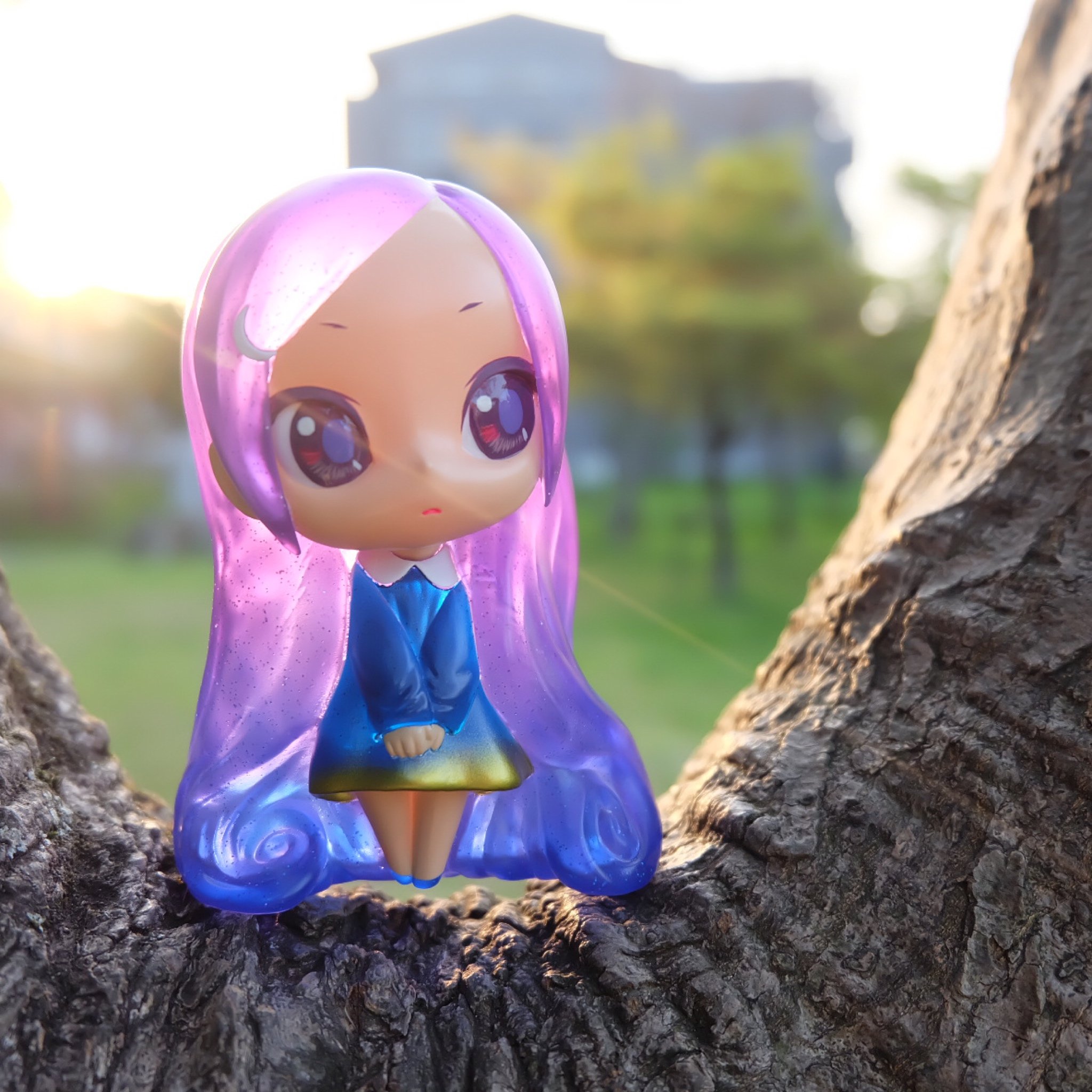 ユーキデイドリーマーWF5-25-11 on Twitter: "本日もSofviQに参加していただく素敵な作家様を紹介しております 毎週土曜更新予定 https://t.co ...