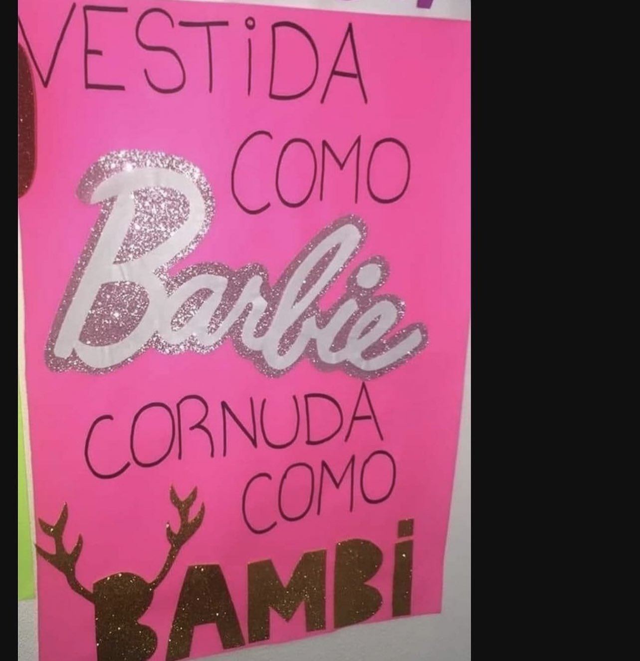 Capture Bizarre® on Twitter: "https://t.co/u711OWedtE" / Twitter