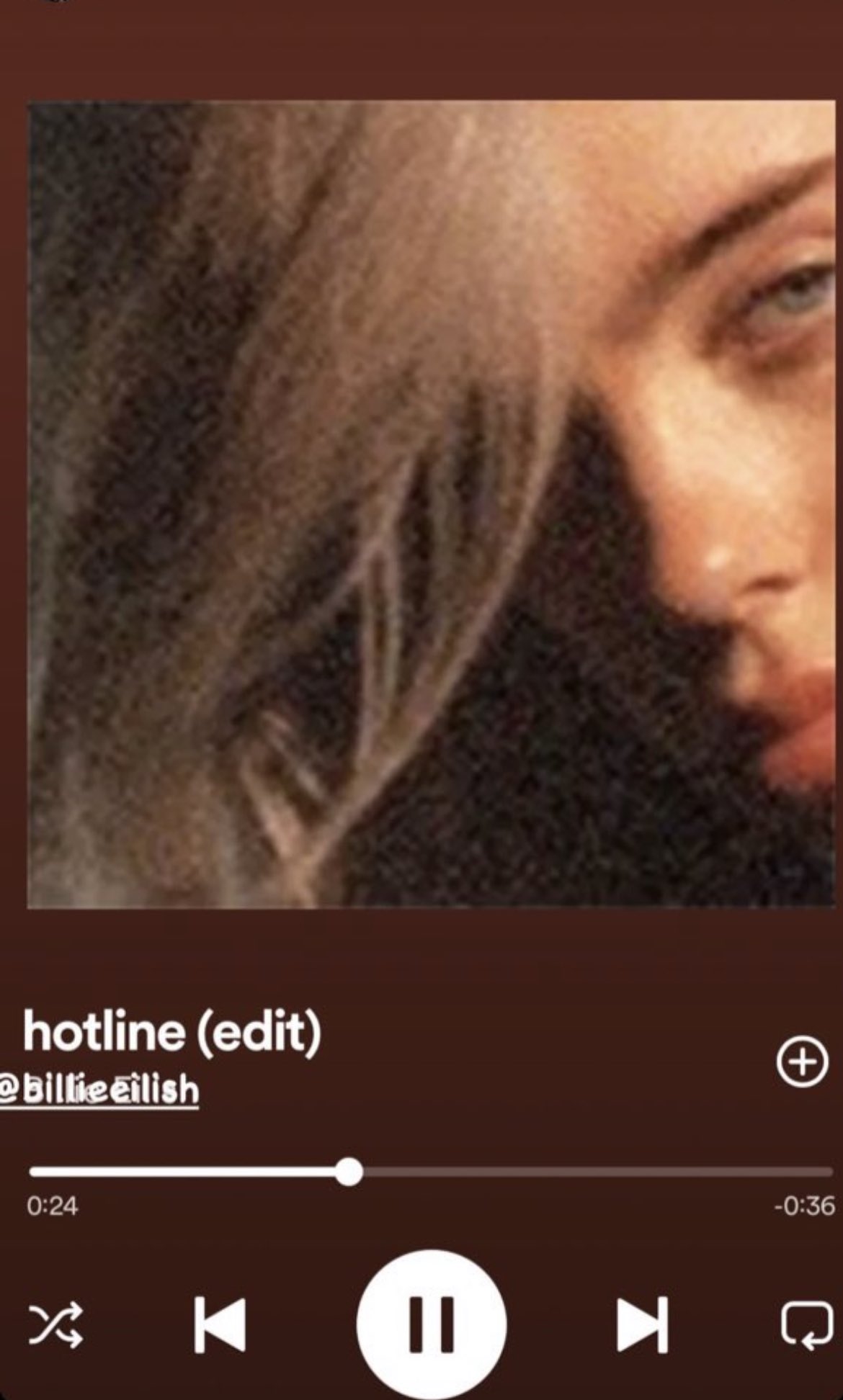 KTH FACTS on Twitter: "https://t.co/W4sdykpfFP" / Twitter