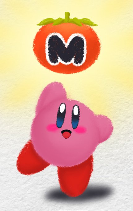 Sentai the Combining Robot Vtuber (@Sentai_VT) さんのイラスト・マンガ作品まとめ (82 件) - Twoucan