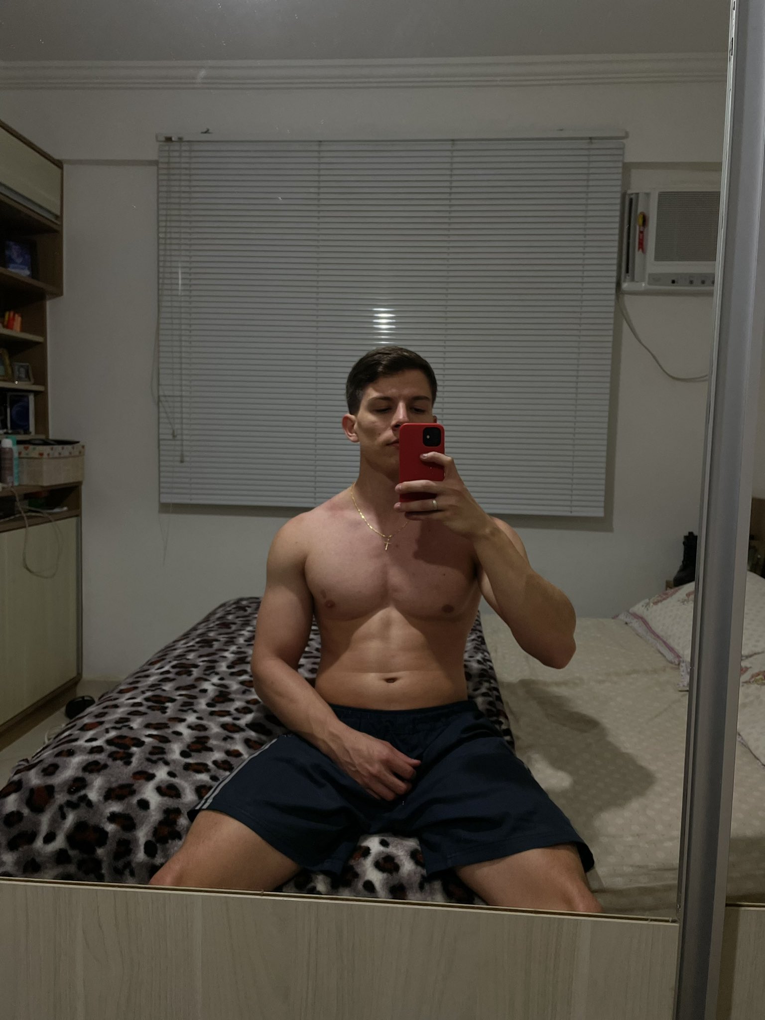 Nevard on Twitter: "💪🫡 https://t.co/RjZaGXgA20" / Twitter