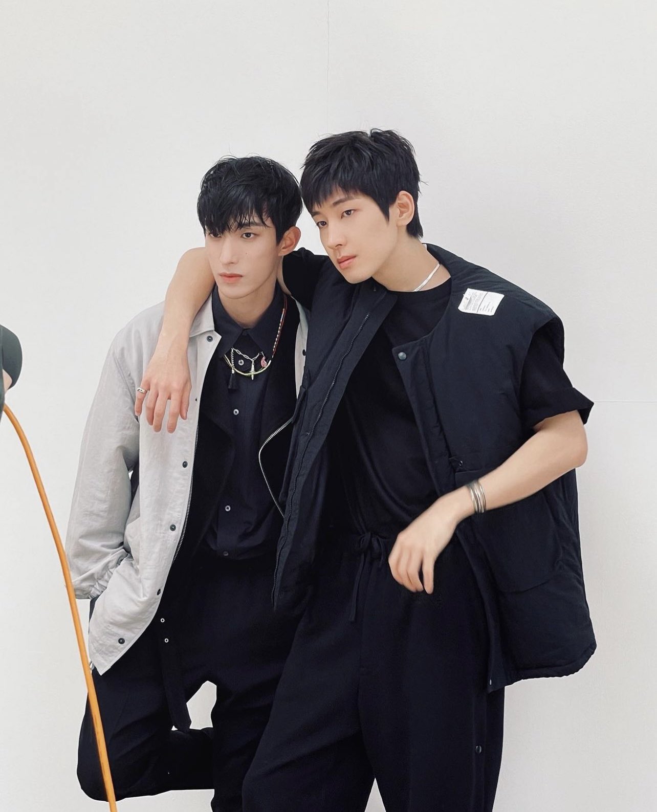 dkz on Twitter: "https://t.co/vAGuJzRQUe" / Twitter