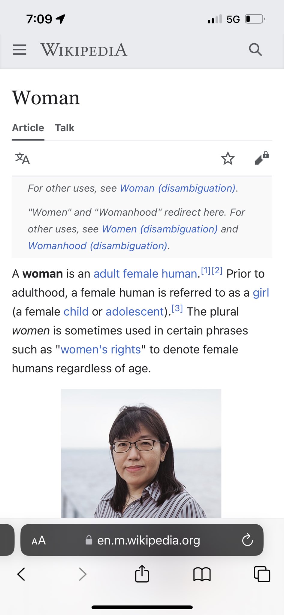 William @ Trader’s Cove on Twitter: "@xxclusionary I’ve never felt SO pleased with a definition ...