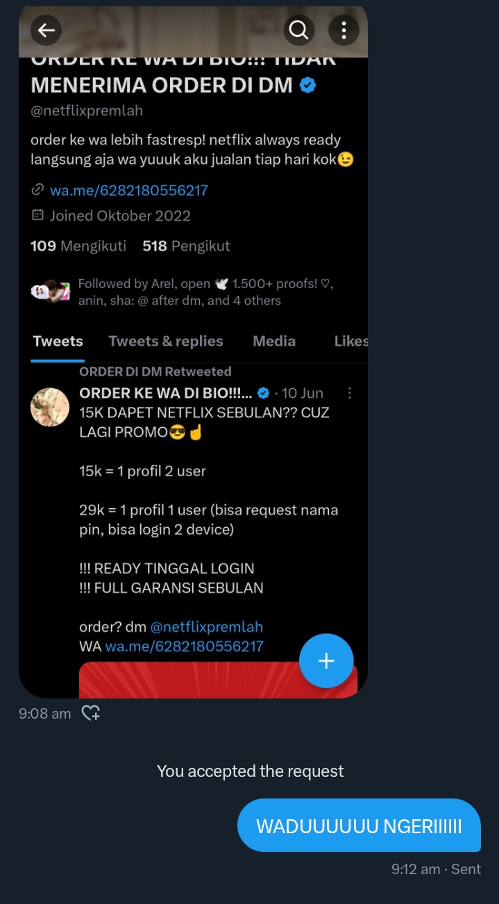 ‼️Polisi Zonauang‼️ on Twitter: "ATTENTION PLEASE UP #zonauang kalo kaya gini gimana nih? masuk ...