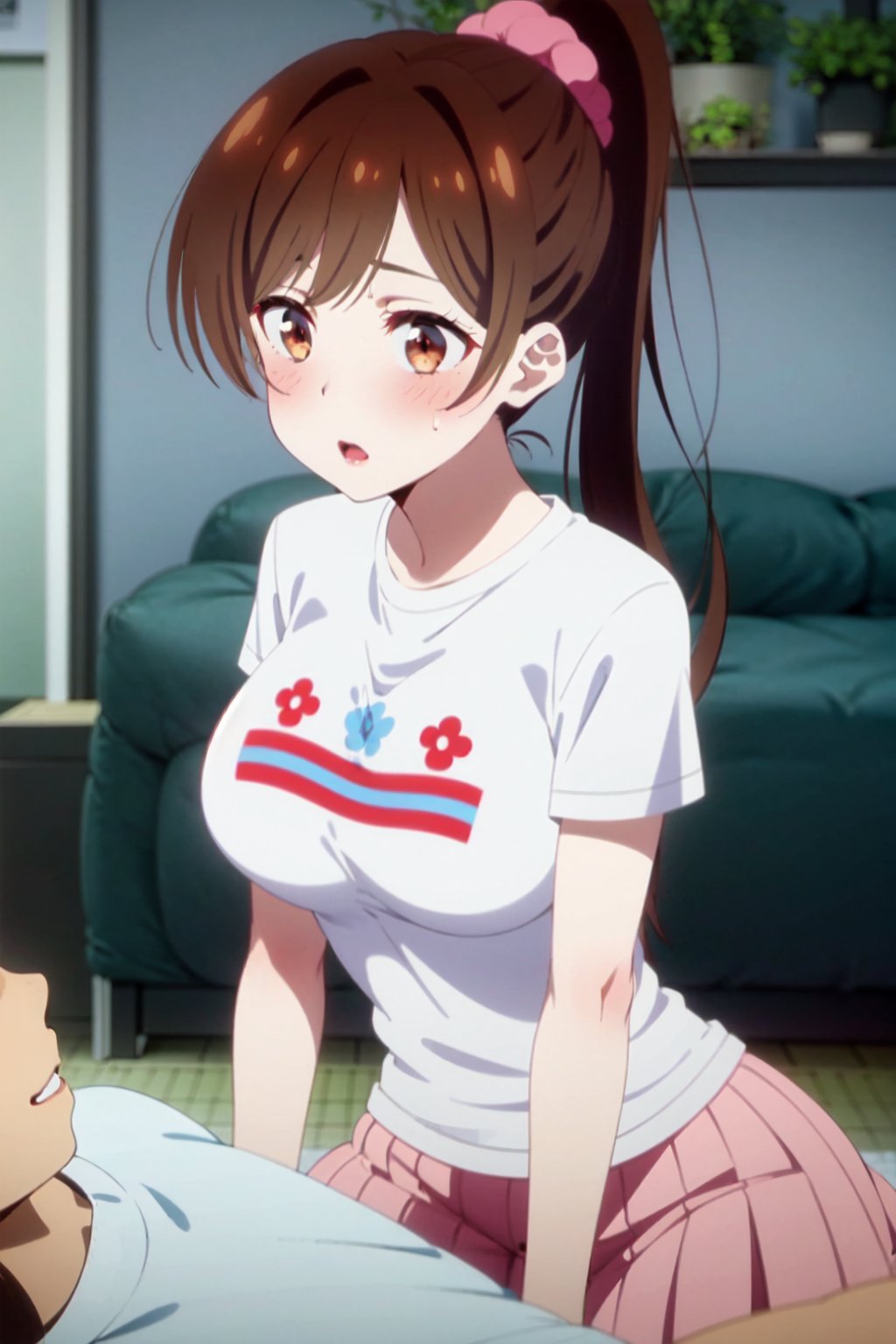 LoveHUwU on Twitter: "https://t.co/zLDznm02yD" / Twitter