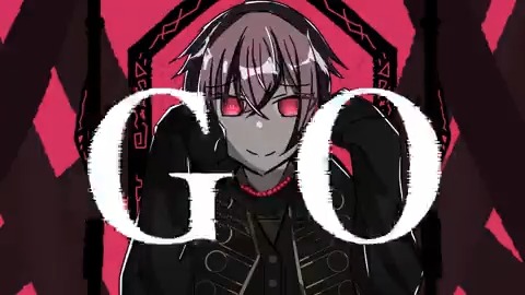 なうさ on Twitter: "デーモンロード／Kanaria - cover 「初めまして。バズりに来ました。」 #歌ってみた #RTした人フォローする #歌い手さんMIX師さん絵師さん ...