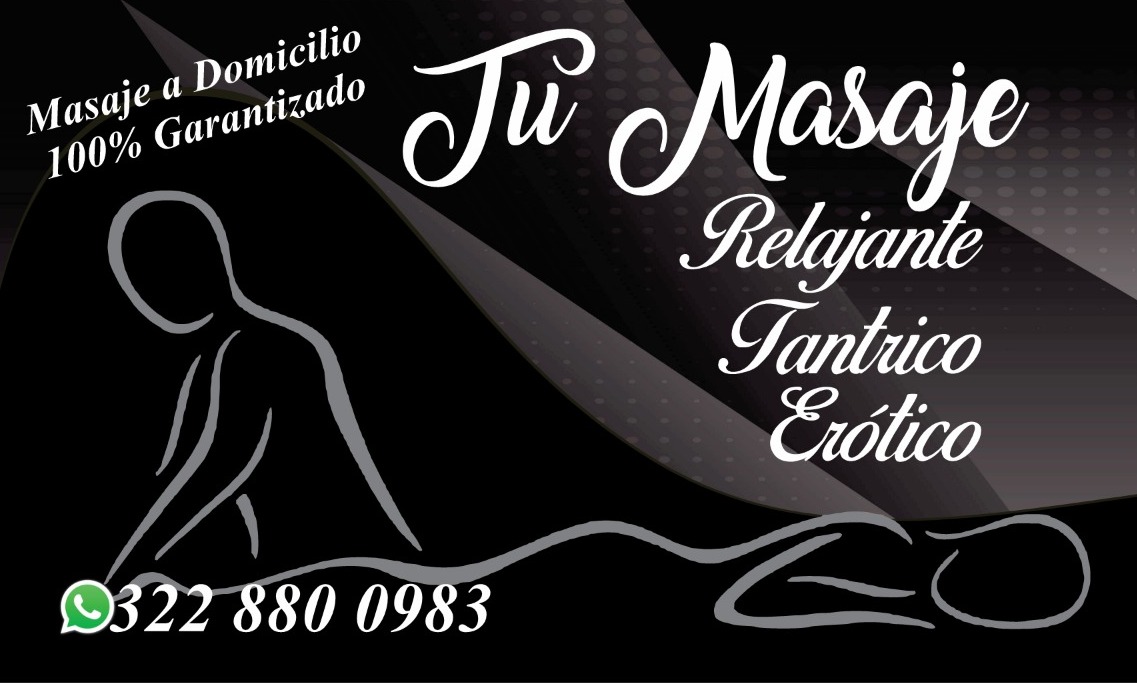 Single_Bogota_voyerista on Twitter: Single_Bogota_voyerista on Twitter:
