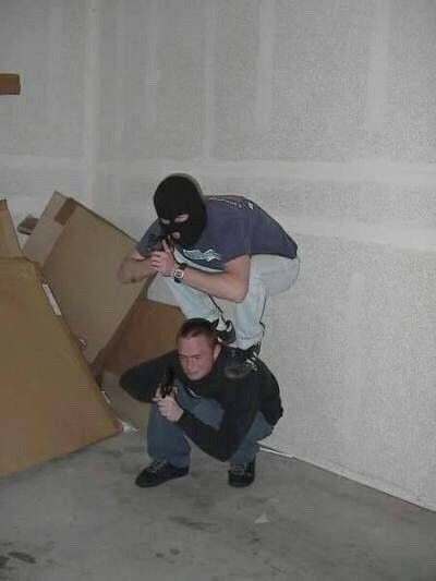 Znorux On Twitter Cs2 Y Nuevo Procesador рџ Https T Co Buksb0fbq8