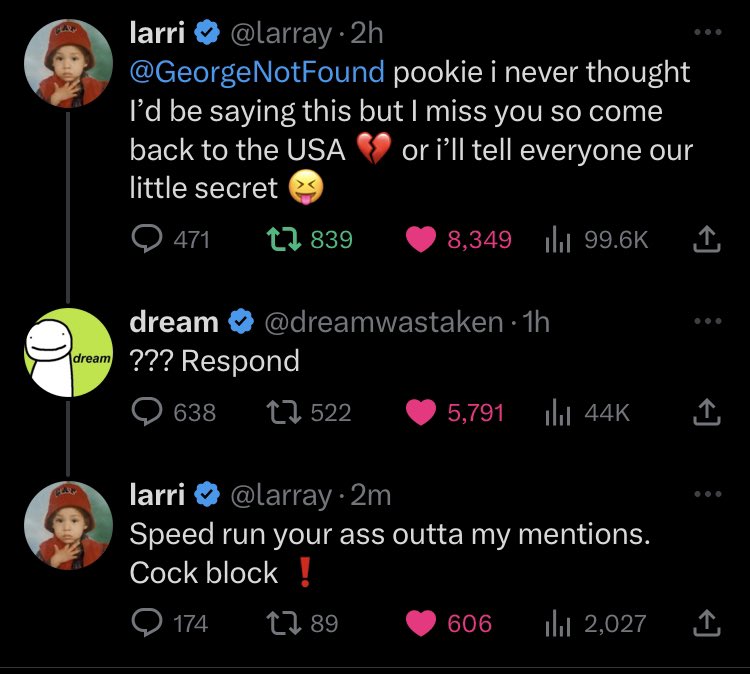 izzy !! 📌 dnf edit on Twitter: "STOPP 💀💀 https://t.co/wiTlaoUYVG" / Twitter