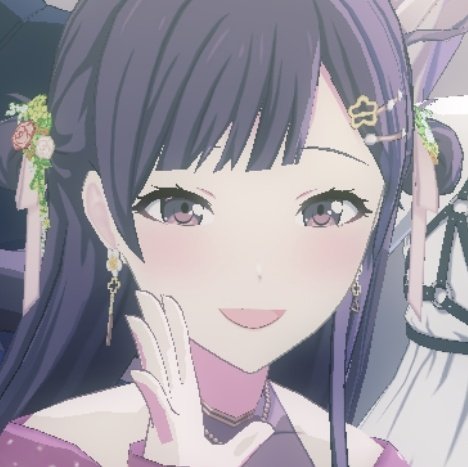 에와 (@Ewa_prsk) さんのイラスト・マンガ作品まとめ (5 件) - Twoucan