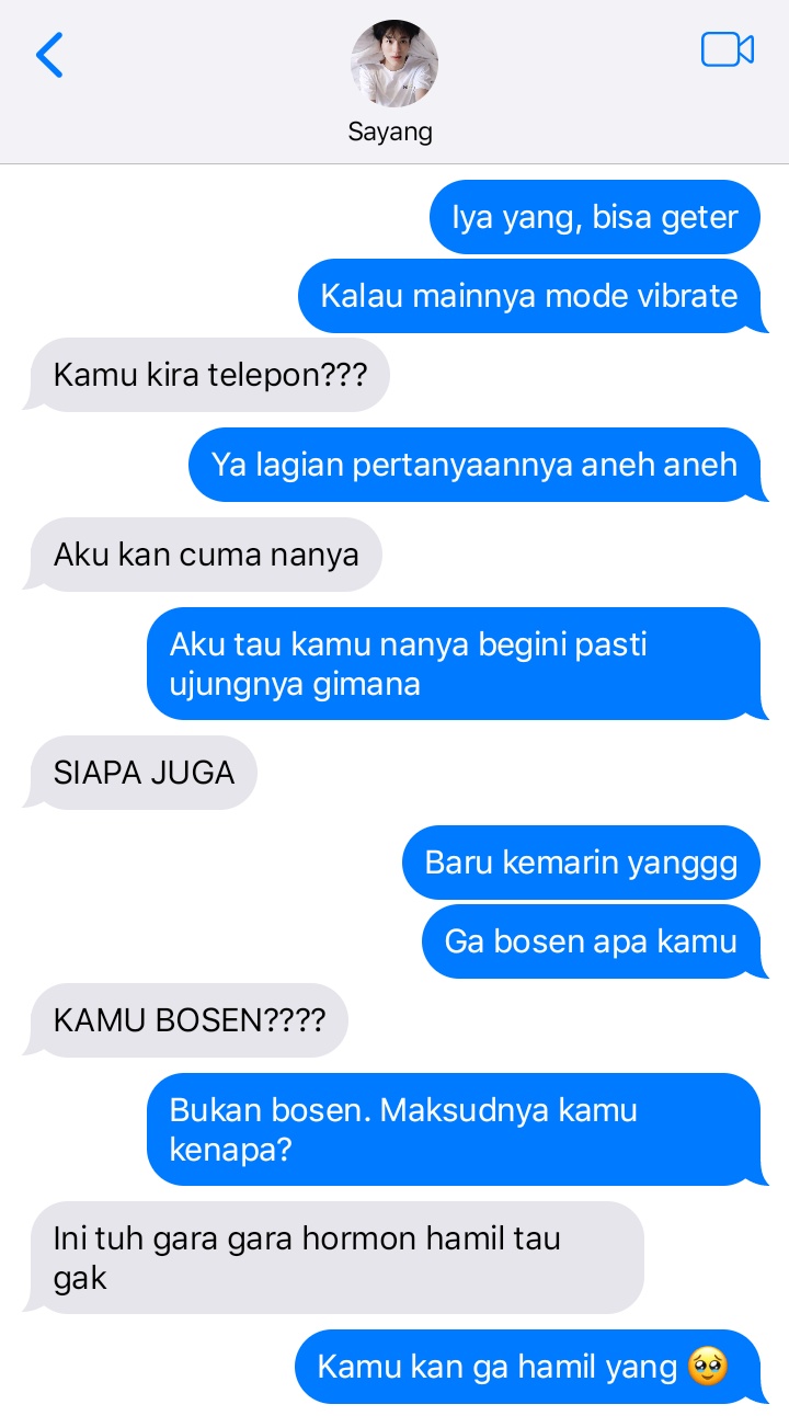 ja. on Twitter: "yh gni https://t.co/PS5BgqxDy5" / Twitter