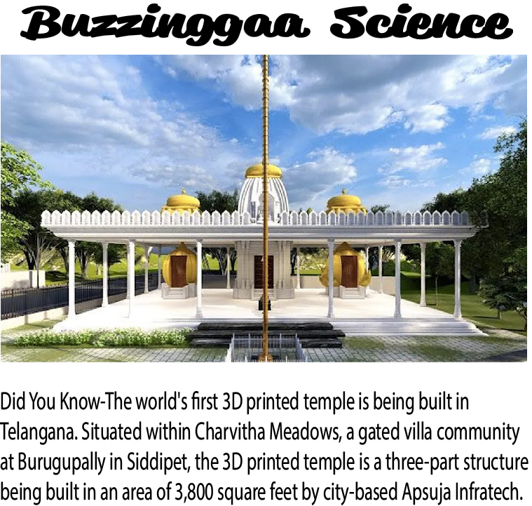 Buzzinggaa!! on Twitter: "🌟 Buzzinggaa Trivia Time! 📷 📷📷click on 📷 https://t.co/QrtRG9qCy1📷 🏆🎉 ...