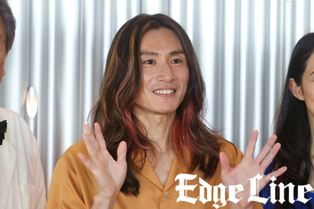 edgeline（エッジライン） on Twitter: "安田章大「120％じゃないと来てくれたお客さんに申し訳ない」 https://t.co/c1xMpoKxGg #少女都市からの呼び声 ...