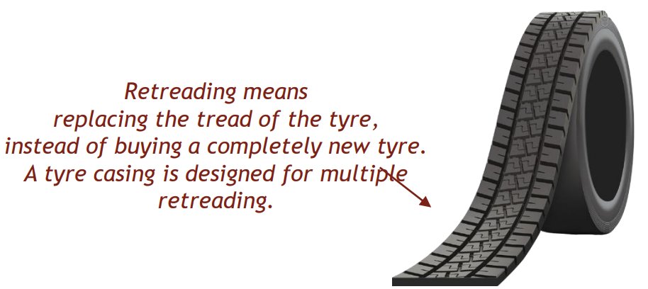 Rahil Dasani's Threads – Thread Reader App