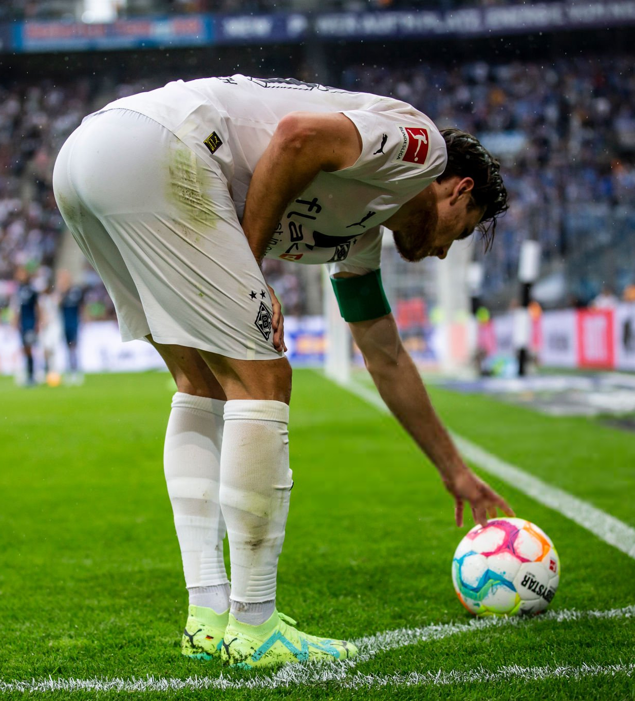 Goalg0ys 32k ⚽🏳️‍🌈 On Twitter Jonas Hofmann Borussia
