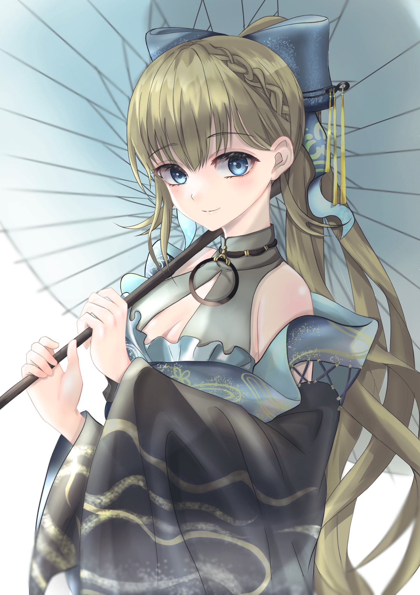 so on Twitter: "#はなぶさの絵 https://t.co/HLnMYERwvj" / Twitter