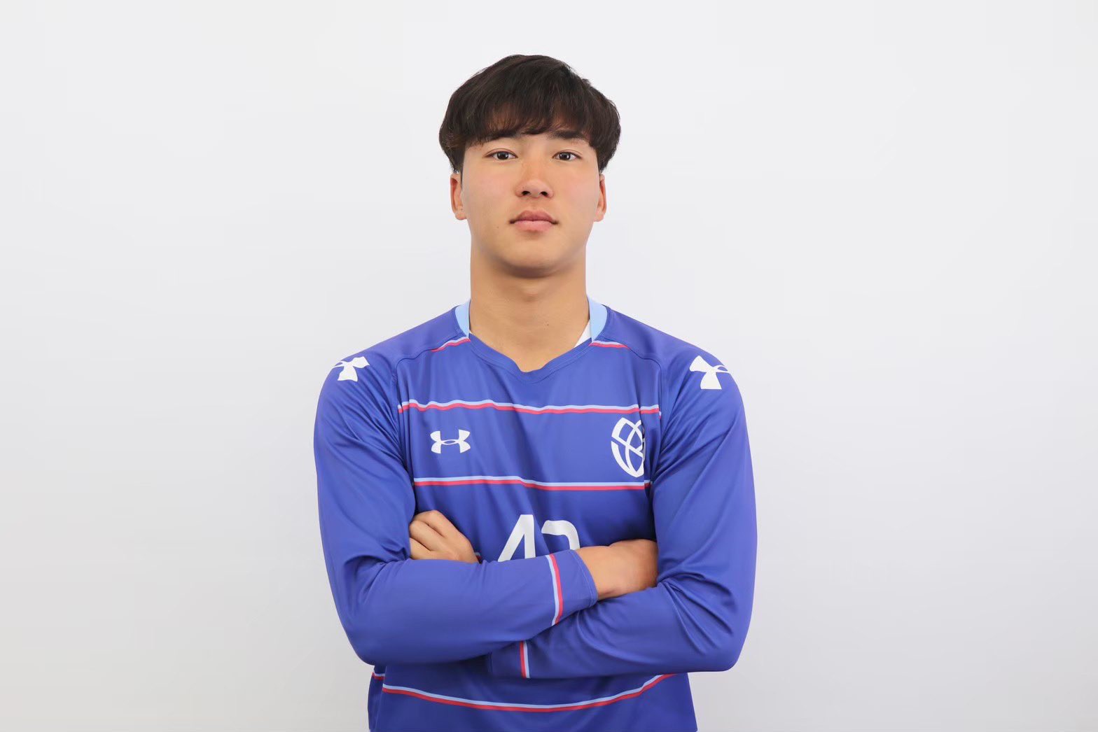 作新学院大学サッカー部 on Twitter: "〈72分〉得点 #作新学院大学U22A 1-3 #東京国際大学U22A No.19 坂斉 健人 https://t.co/BFEnJTURPw ...