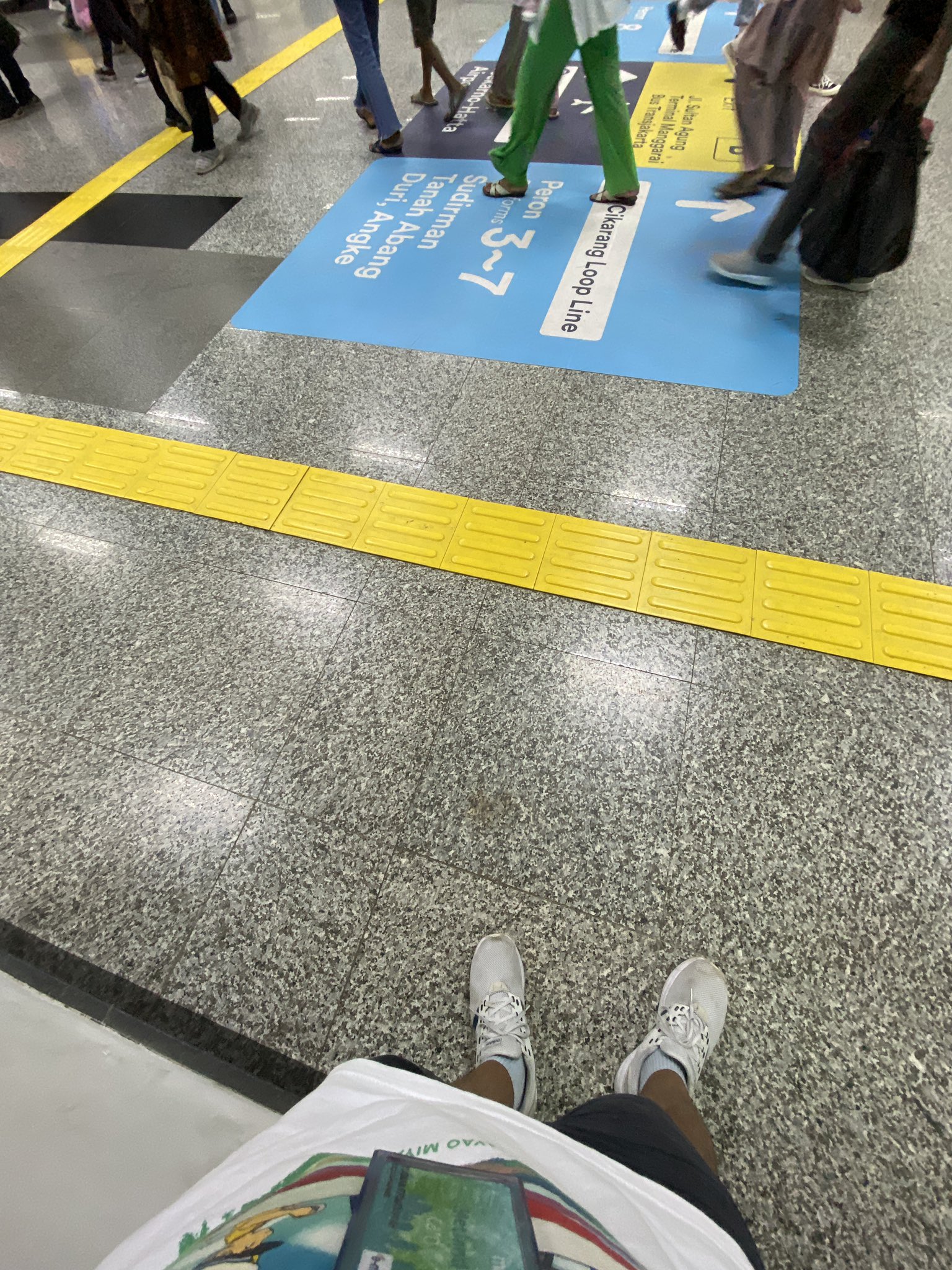 Umen | フィルマンシャー ユスマン | #TukangPonten™️ on Twitter: "Hahaha goblooo… tau gitu td Gocar aja ...