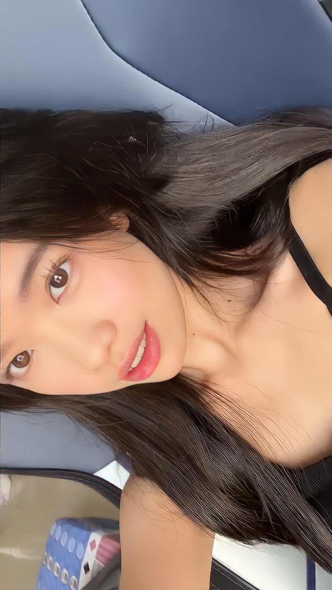 Your Dearest 🐄 on Twitter: "[3/4] https://t.co/ABeCpH72PJ" / Twitter