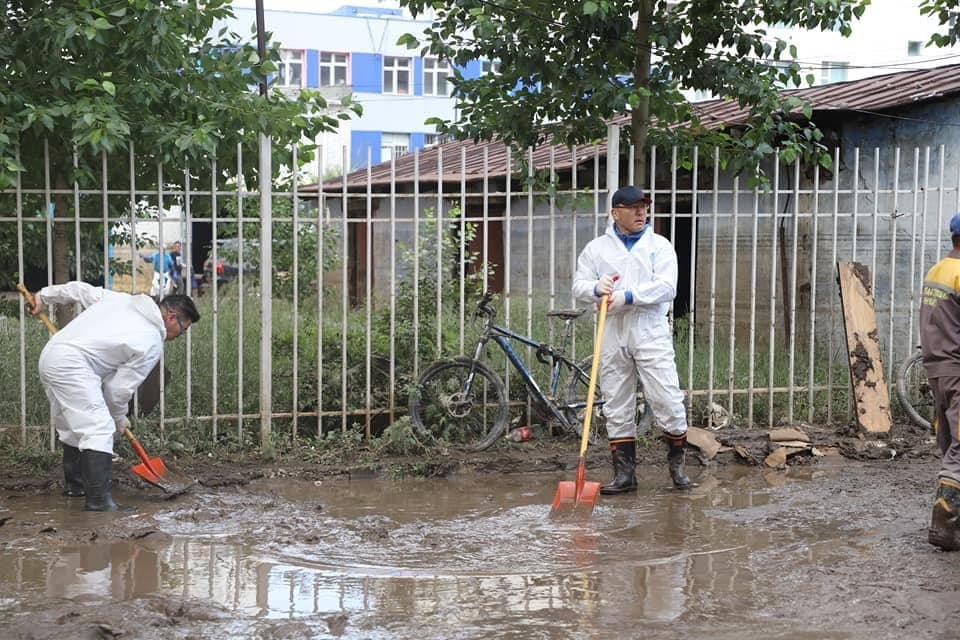 Саруулхан 💙 On Twitter За одоо юу гэж муулах уу Гялс хариу 😜