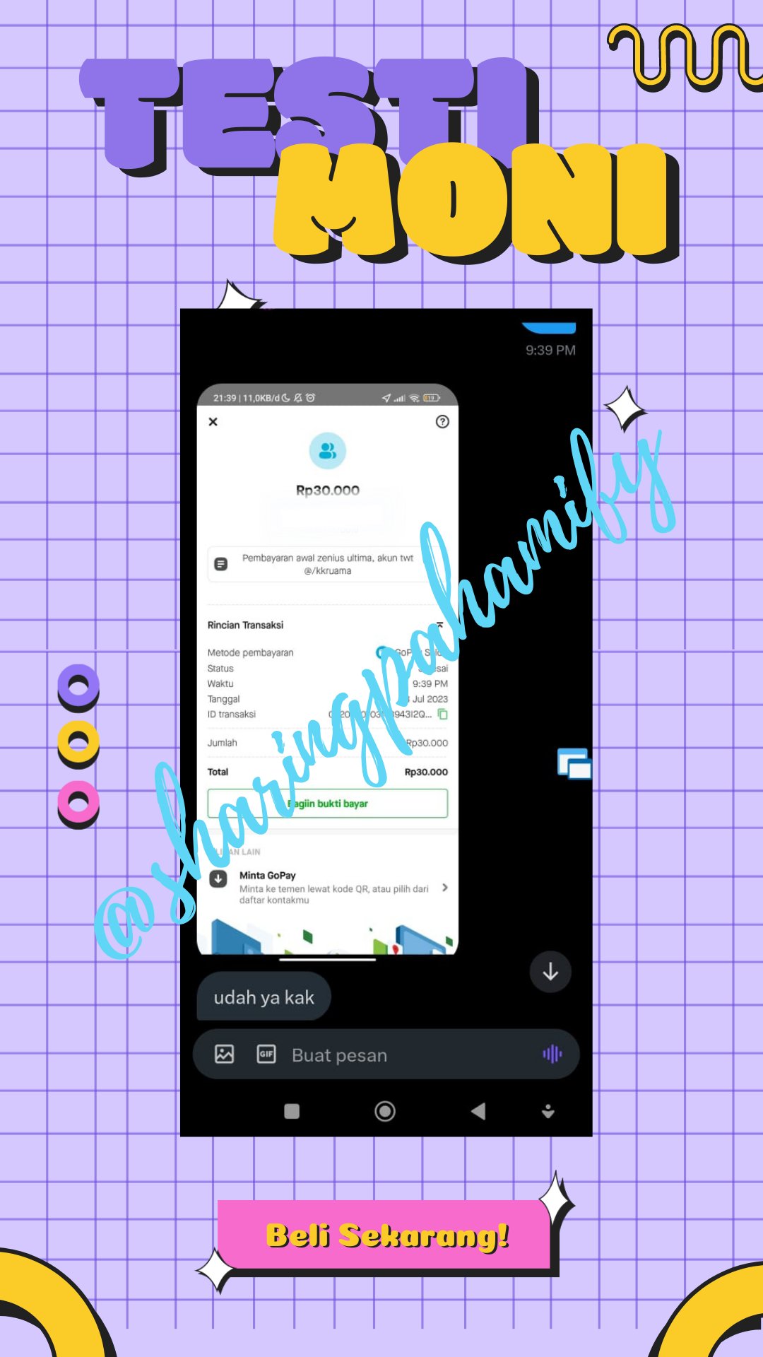 Stellar Sharing Pahamify, Zenius, Quipper on Twitter: Stellar Sharing Pahamify, Zenius, Quipper on Twitter: