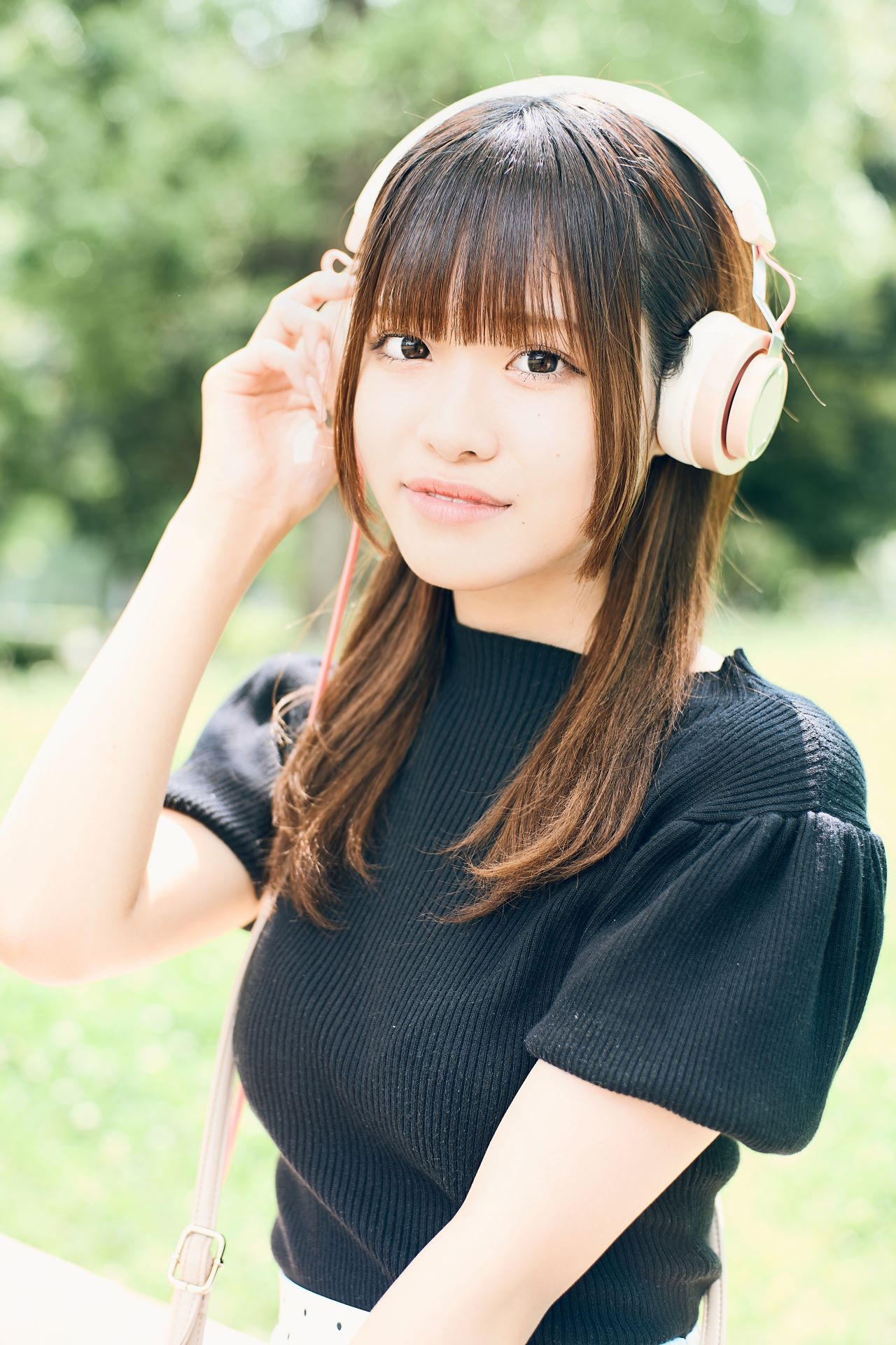 BBK_PHOTO on Twitter: "model 猫宮なぎさん @nekomiyanagi その7 date 2023.06 シェリモ撮影会 @cherimo_ps #ポートレート ...