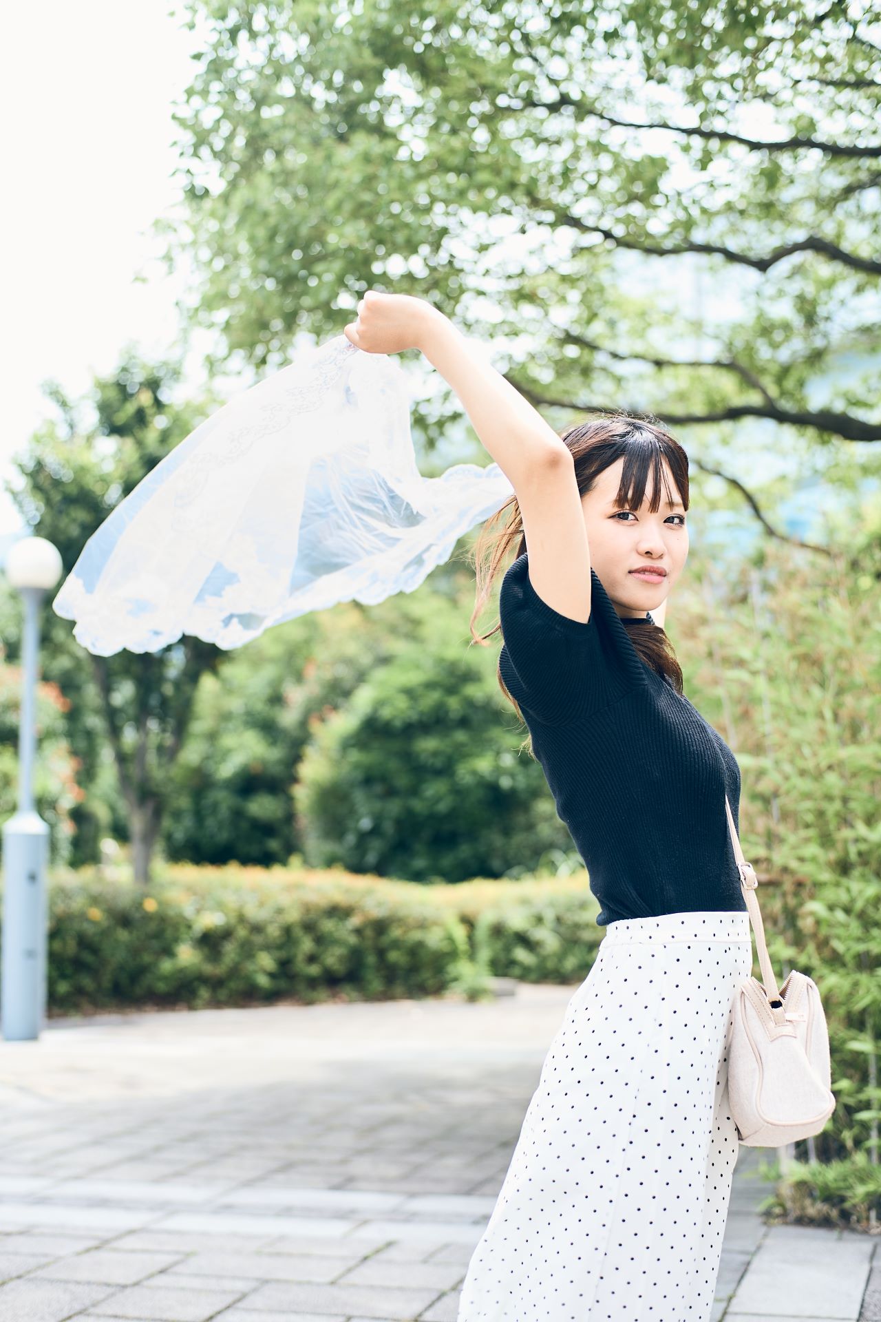 BBK_PHOTO on Twitter: "model 猫宮なぎさん @nekomiyanagi その7 date 2023.06 シェリモ撮影会 @cherimo_ps #ポートレート ...