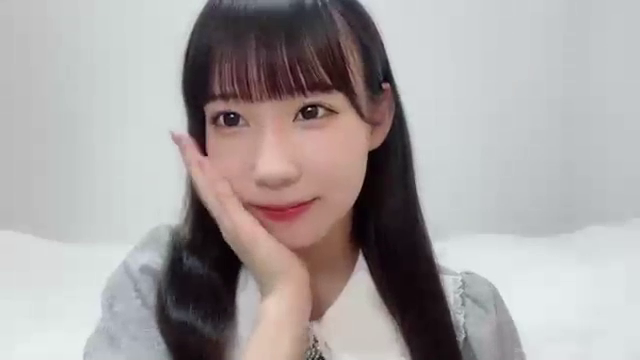 SKE48 りかぴまとめ on Twitter: "#大村杏 #SKE48 会える織姫ことあんずひめたん！！！ https://t.co/6en2hN09mV" / Twitter