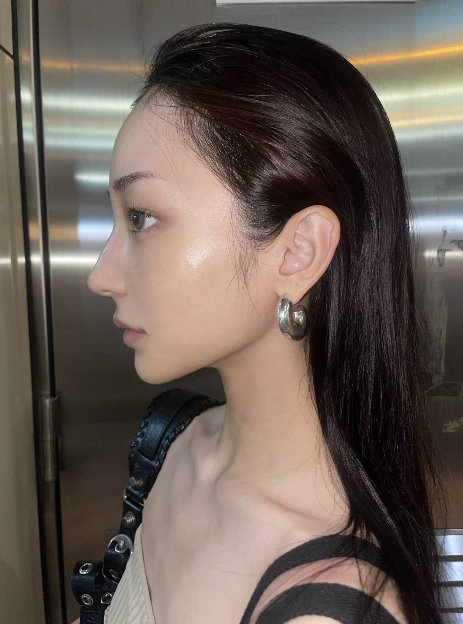 aya on Twitter: "https://t.co/9H0FM3VFNZ" / Twitter