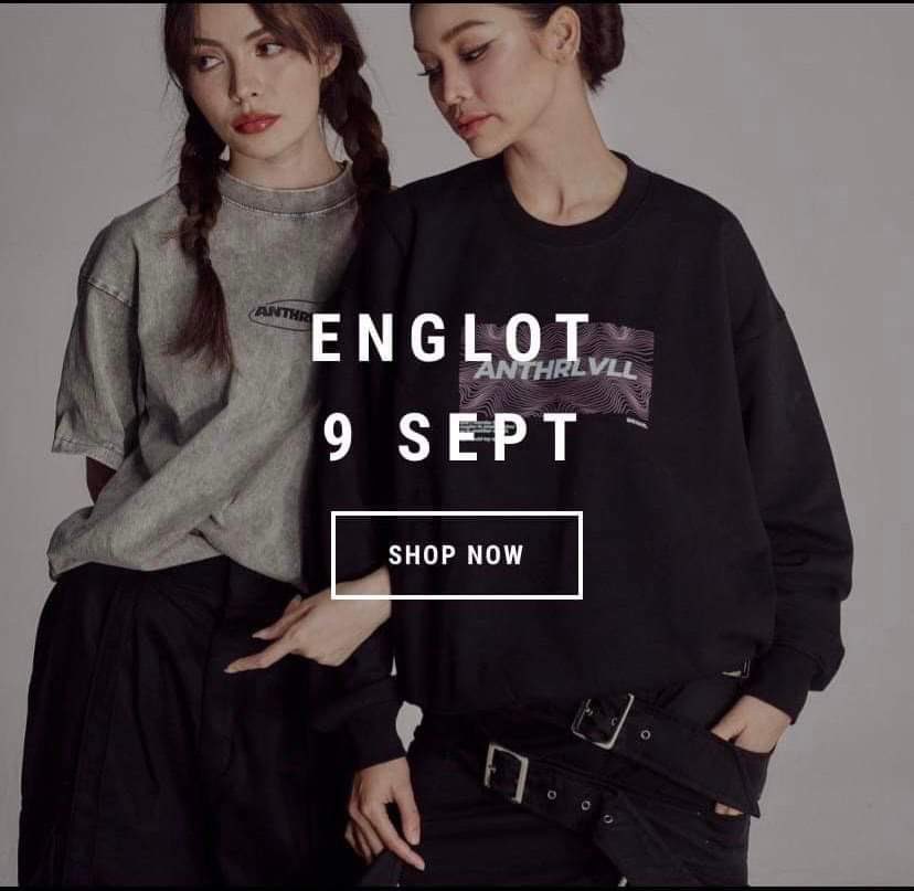 พาร์ทเนอร์🤍(มัมหมีอิงอิง) on Twitter: "เอาดี ตื่นเต้นละนะ ANOTHER LEVEL X ENGLOT #อิงฟ้ามหาชน ...